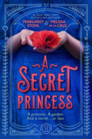 Home of New York Times Bestselling Author Melissa de la Cruz